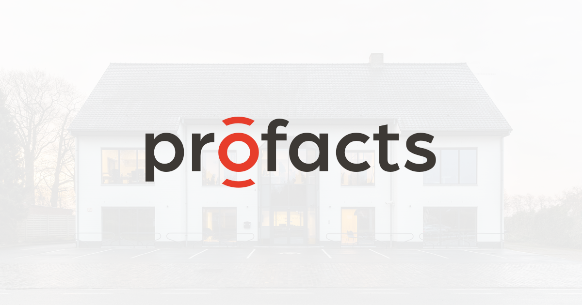 Profacts | News & Insights